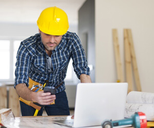 Helix X. Building Make - NandanaBioscience